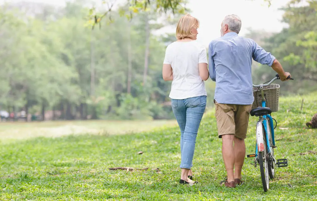 5 retirement challenges you could face and what to do about them